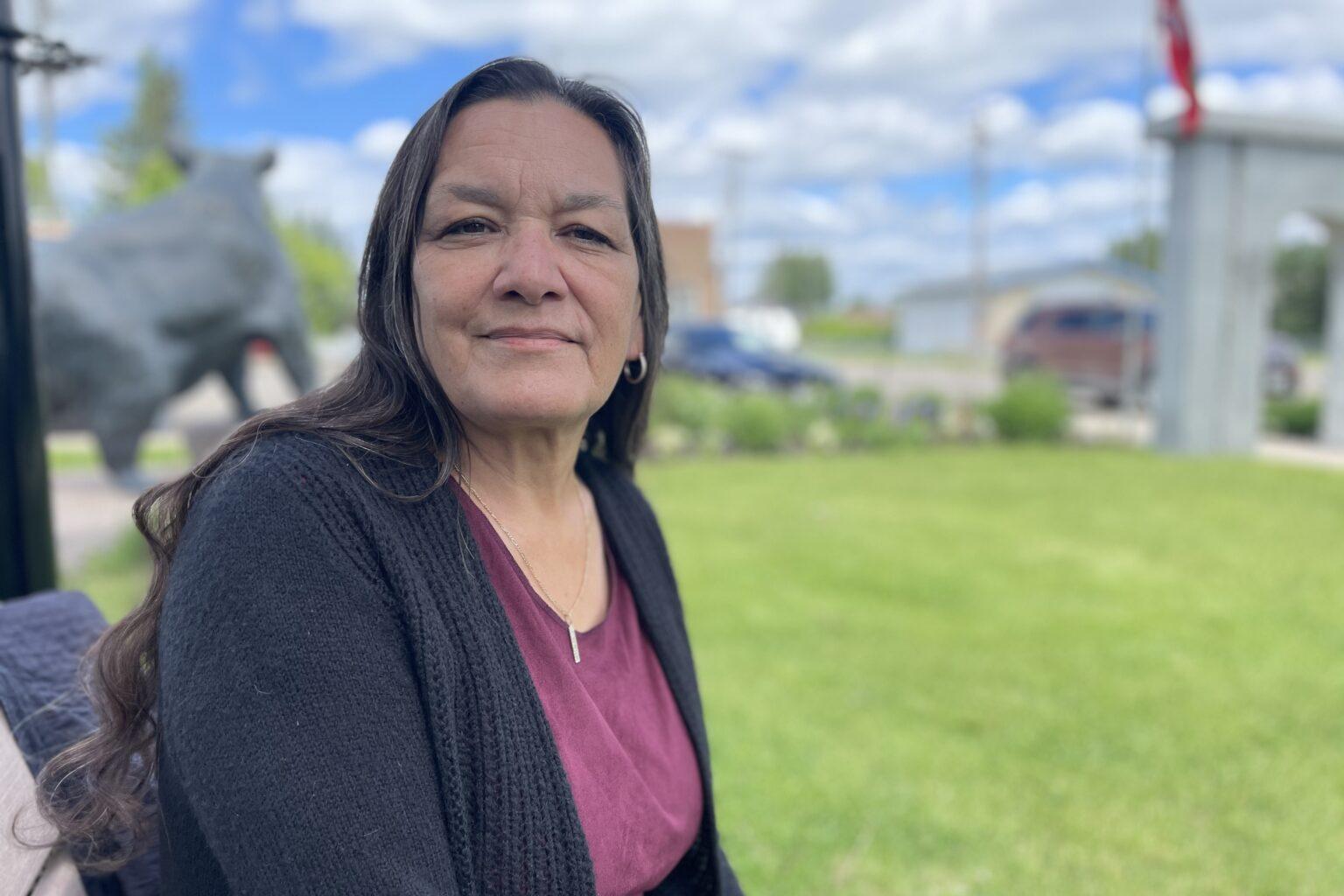 Living in Rossburn - Rossburn CDC