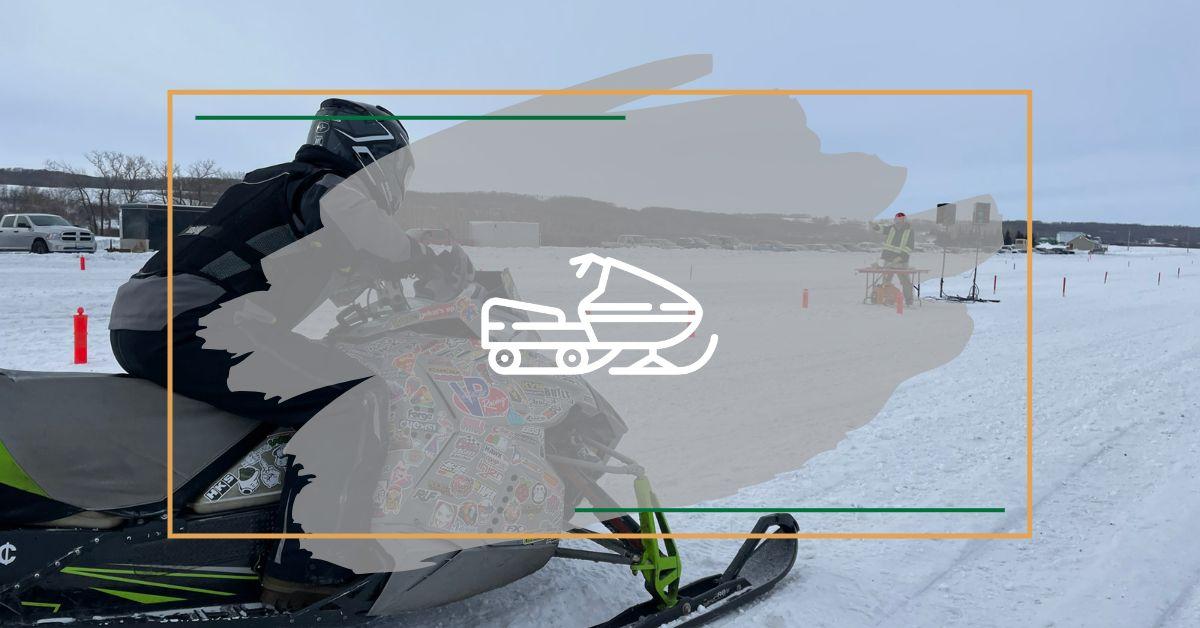 Winter Activities - Rossburn CDC