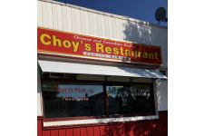 Business Directory - Rossburn CDC