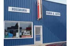 Business Directory - Rossburn CDC